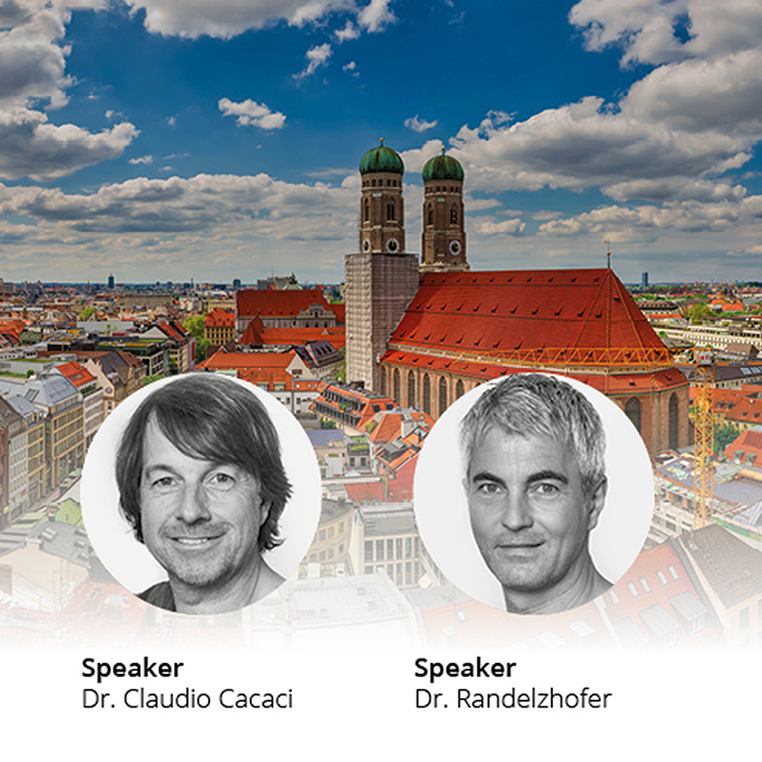 Événements BioHorizons Camlog | Camlog